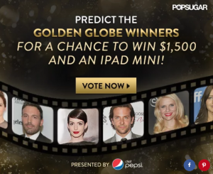 12 Captivating January Contest Examples You Can Schedule Now – Woobox Blog