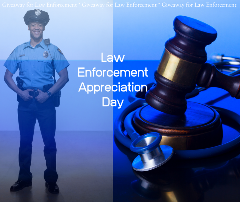 12 Captivating January Contest Examples You Can Schedule Now – Woobox Blog