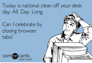 12 Captivating January Contest Examples You Can Schedule Now – Woobox Blog