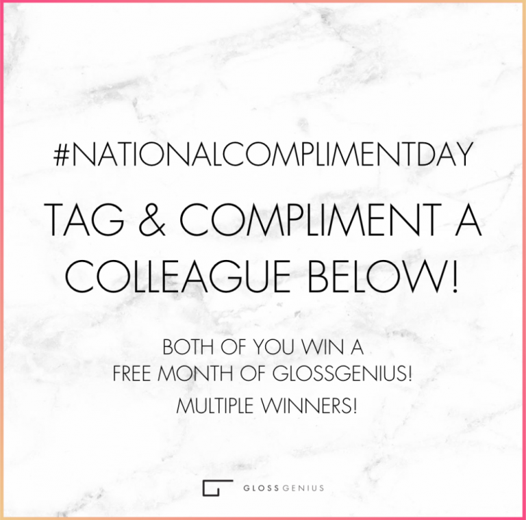 12 Captivating January Contest Examples You Can Schedule Now – Woobox Blog