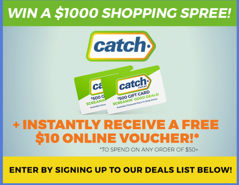 14 Spring Giveaway Ideas for Small Businesses – Woobox Blog