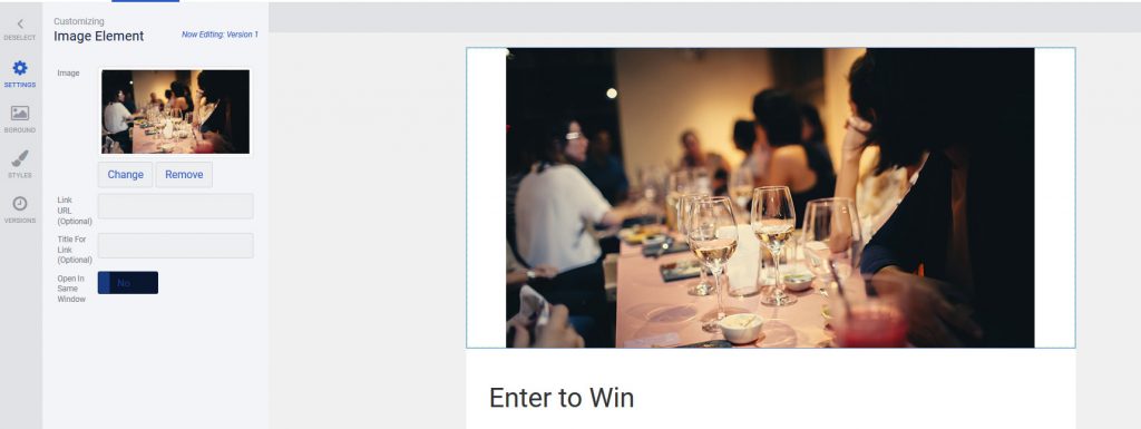 8 Tips to Easily Create Branded Facebook Contests – Woobox Blog