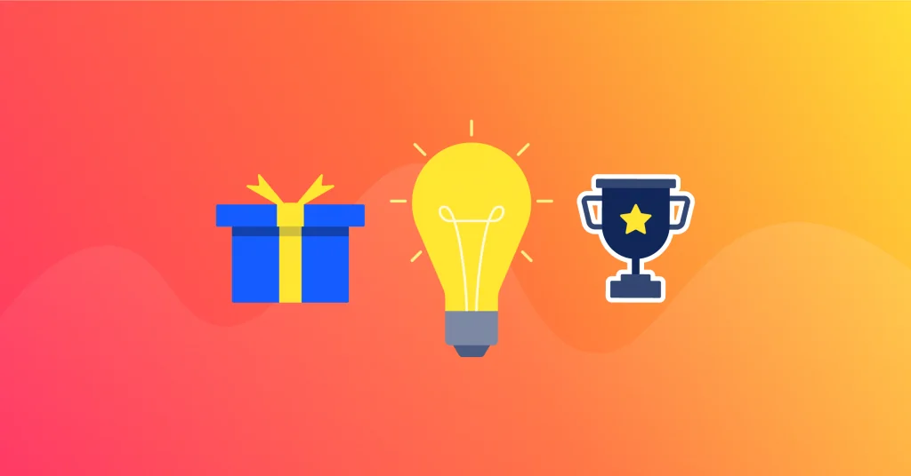 17 Low-Cost Ways to Create Customers With Giveaways, Contests, & Polls ...