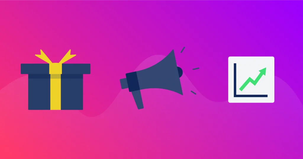 19 Ways to Create a Facebook Contest Promotion Strategy – Woobox Blog