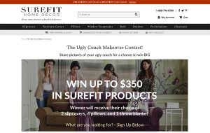 20 Creative Photo Contest Ideas & Examples – Woobox Blog