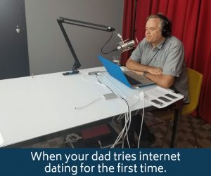 20 Creative Photo Contest Ideas & Examples – Woobox Blog