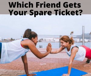 31 Core Facebook Giveaway Ideas & Examples – Woobox Blog