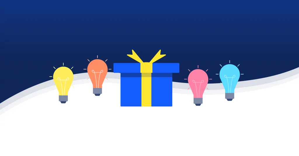 31 Prize Ideas for Your Instant Win Campaign or Giveaway – Woobox Blog