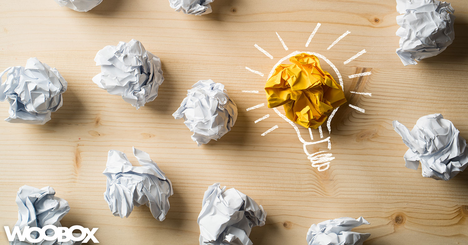 35 Marketing Campaign and Contest Ideas for Holidays From June to ...