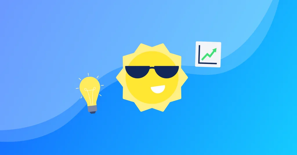 35+ Prize Ideas: Boost Your Summer Contests – Woobox Blog