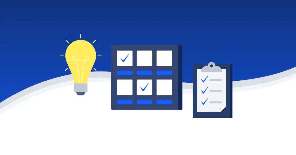 4 Quiz Types to Help Grow Your Small Business – Woobox Blog