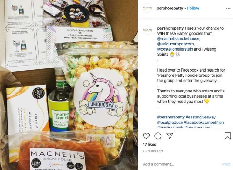 5 Creative Easter Contest Ideas & Examples – Woobox Blog