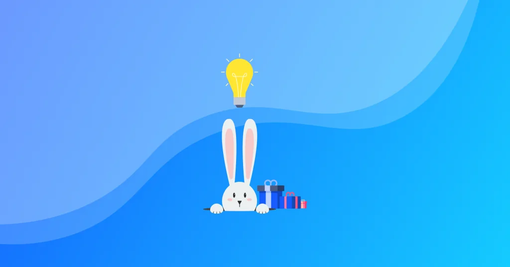 5 Creative Easter Contest Ideas & Examples – Woobox Blog