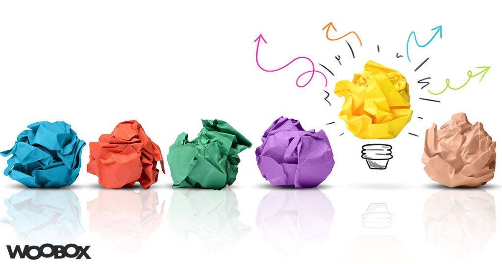 5 Creative Social Media Contest Ideas You Can Steal – Woobox Blog