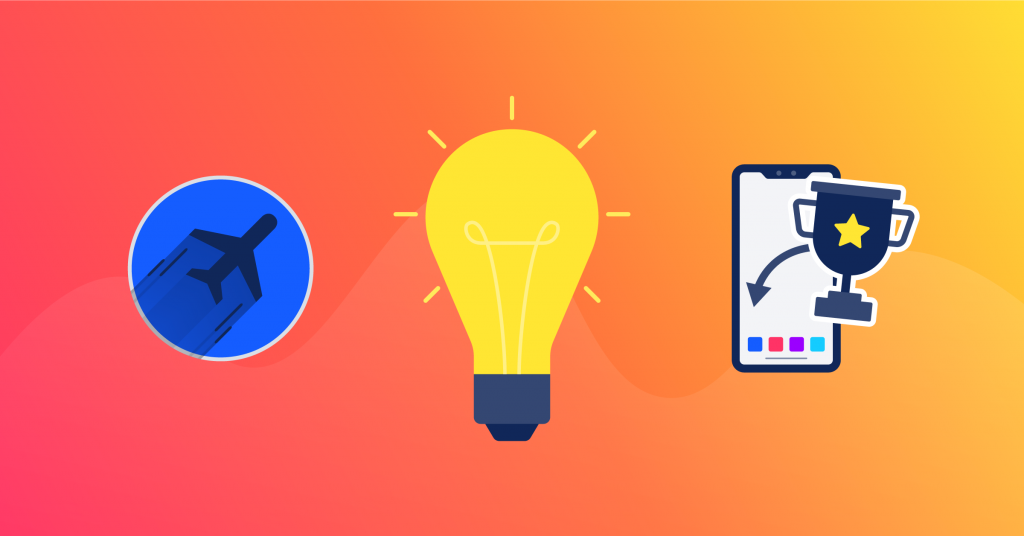 5 Social Contest Ideas for Summer Travel & Hospitality – Woobox Blog