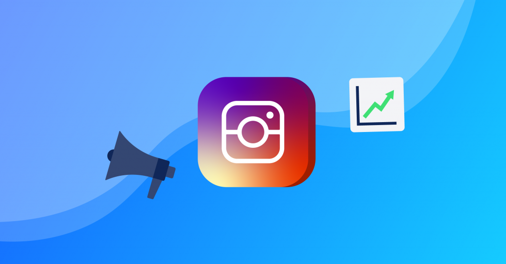 5 New Instagram Features & Announcements You Need to Know for 2020 ...