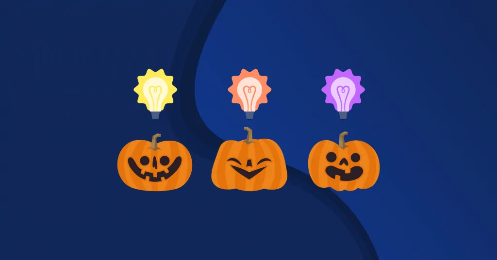 6 Do’s & Don’ts for Creating Halloween Giveaway Ideas – Woobox Blog