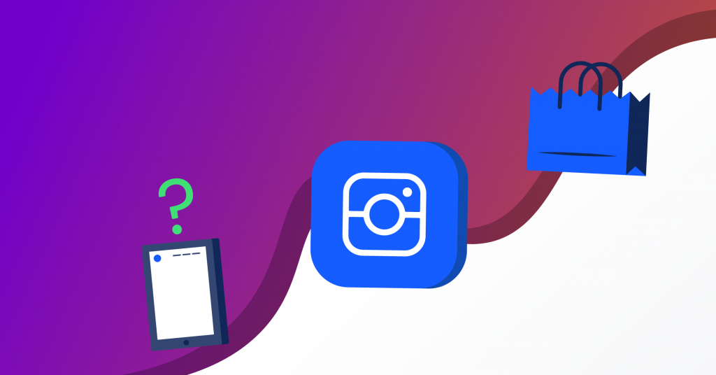 6 Instagram Trends & Features You Need to Know in 2019 – Woobox Blog
