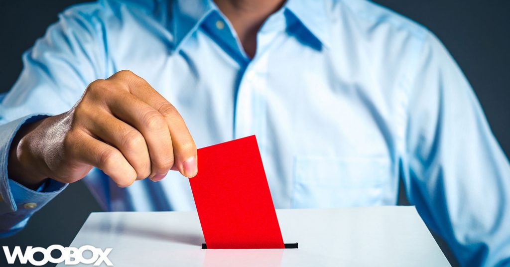 How to Create a Custom Poll on Your Facebook Page – Woobox Blog