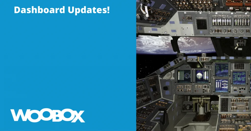 Woobox Update: Customization – Woobox Blog