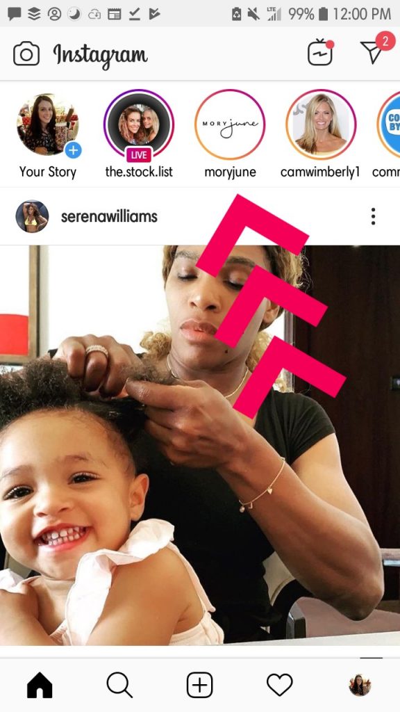 How Brands are Using Instagram Stories to Promote Contests – Woobox Blog