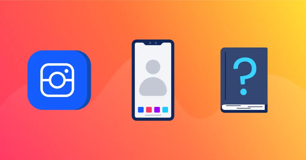 How To Get Started with IG Story Contests for Beginners – Woobox Blog