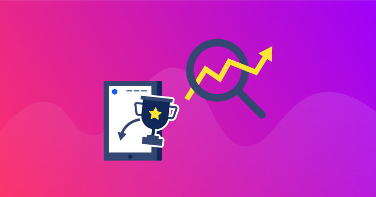 How to Build a Successful Contest Promotional Plan – Woobox Blog