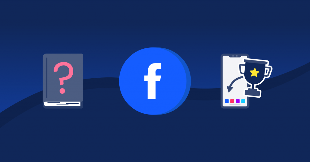 How to Create a Facebook Contest for Nearly Any Business Goal – Woobox Blog