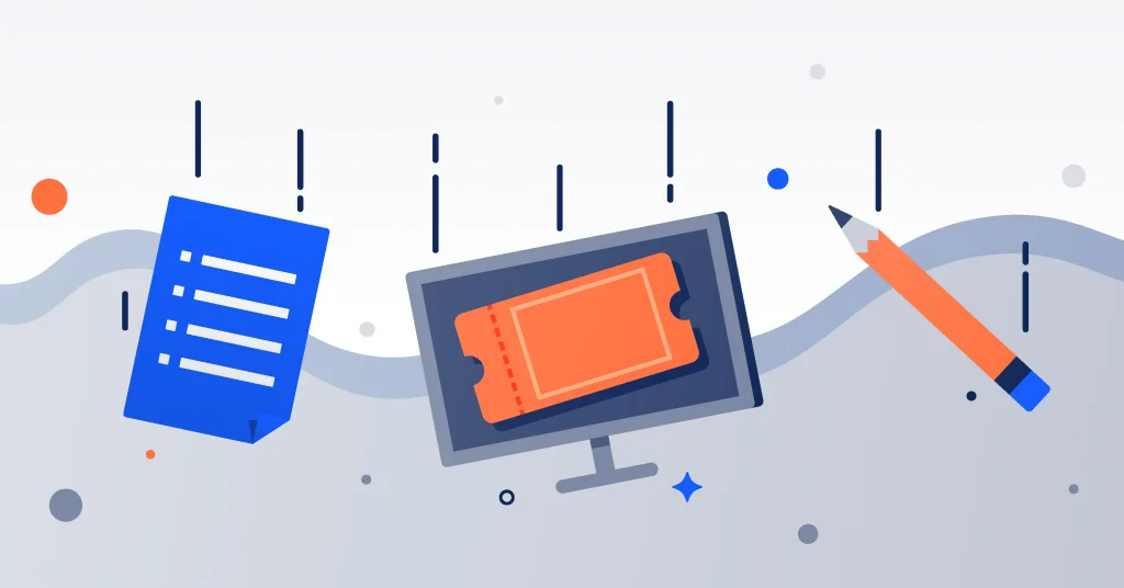 How to Plan an Online Coupon Marketing Strategy for Your Business ...