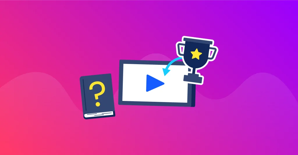 create a video contest – Woobox Blog