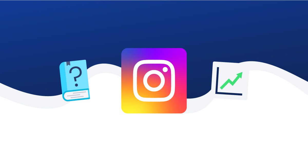 How to Revamp Your Instagram Marketing Strategy for 2021 – Woobox Blog