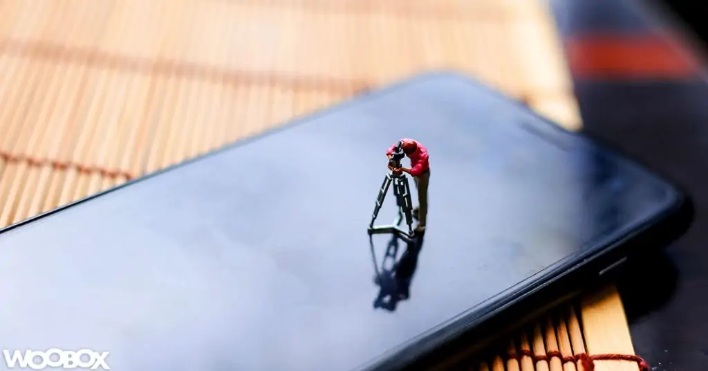 How to Run Video Contests on Social Media – Woobox Blog