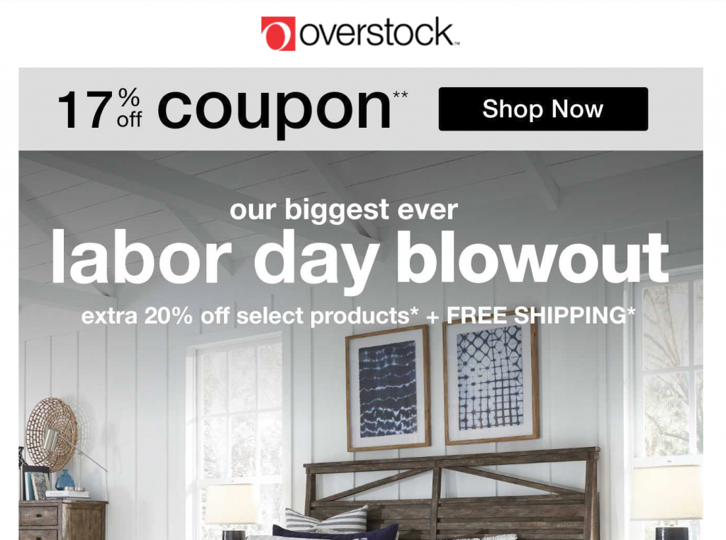 How to Utilize Promo Codes to Market Around Holiday Shopping – Woobox Blog