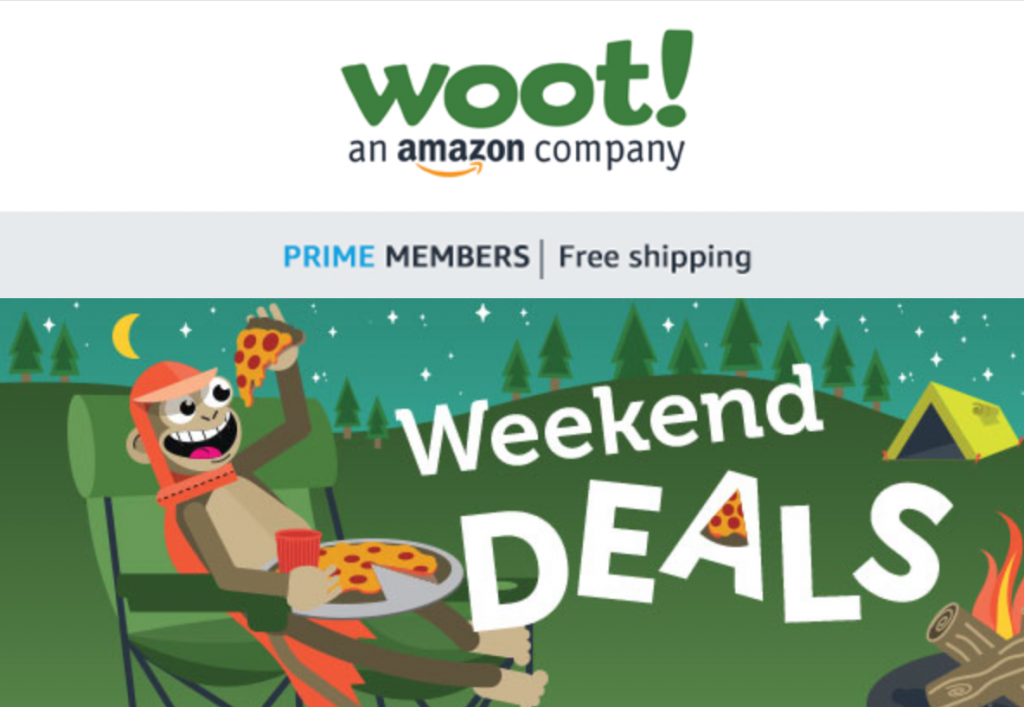 How to Utilize Promo Codes to Market Around Holiday Shopping – Woobox Blog