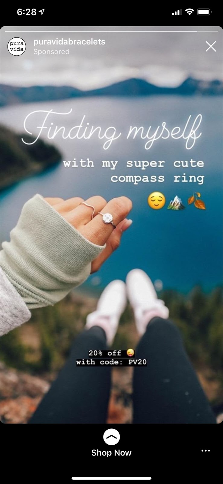 Your Ultimate Instagram Marketing Strategy Guide (w/ Examples) – Woobox ...