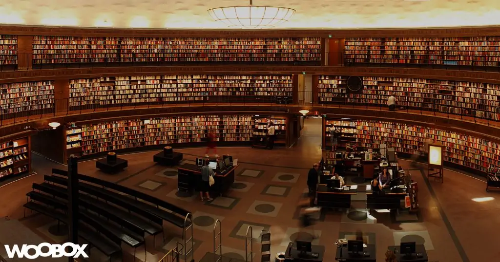 Official Rules Template Guide – Woobox Blog