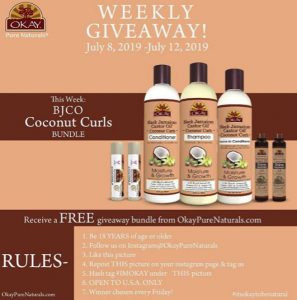 27 Social Media Contest Ideas & Examples You Can Adapt – Woobox Blog