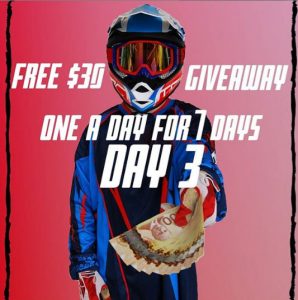 27 Social Media Contest Ideas & Examples You Can Adapt – Woobox Blog