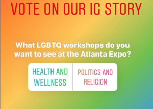 27 Social Media Contest Ideas & Examples You Can Adapt – Woobox Blog