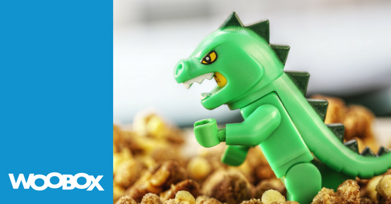 Spotlight: Funimation Entertainment’s Shin Godzilla UGC Contest ...