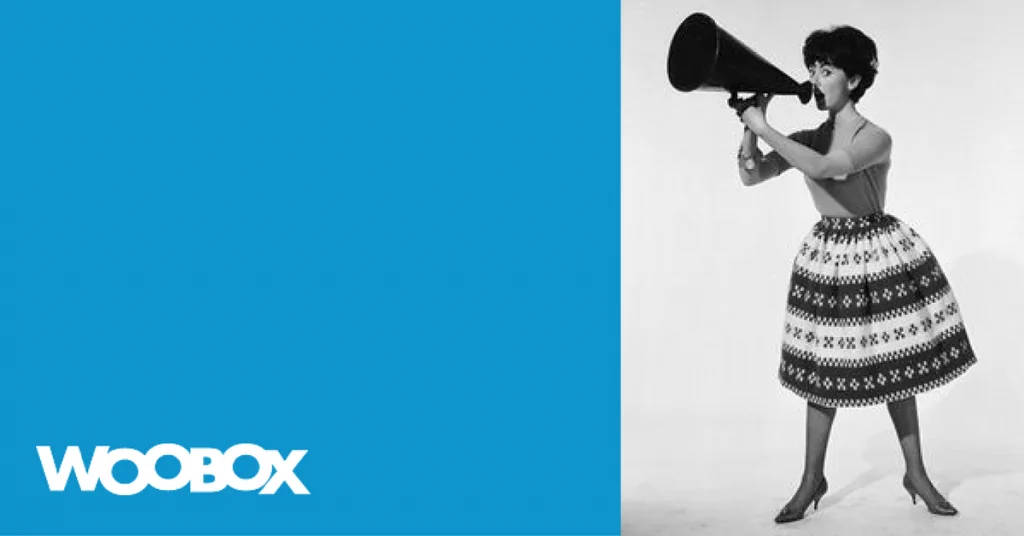 The Basics of Promoting Your Woobox Campaigns – Woobox Blog