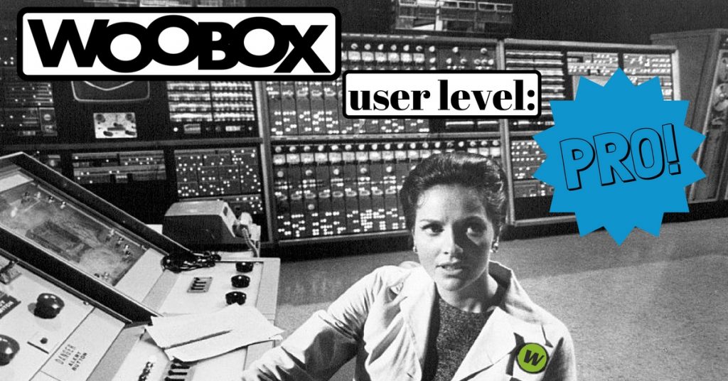 Woobox Pro-tips (The not-so-obvious stuff) – Woobox Blog