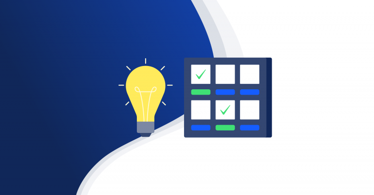 5 Poll Ideas to Improve Your Marketing Strategy – Woobox Blog