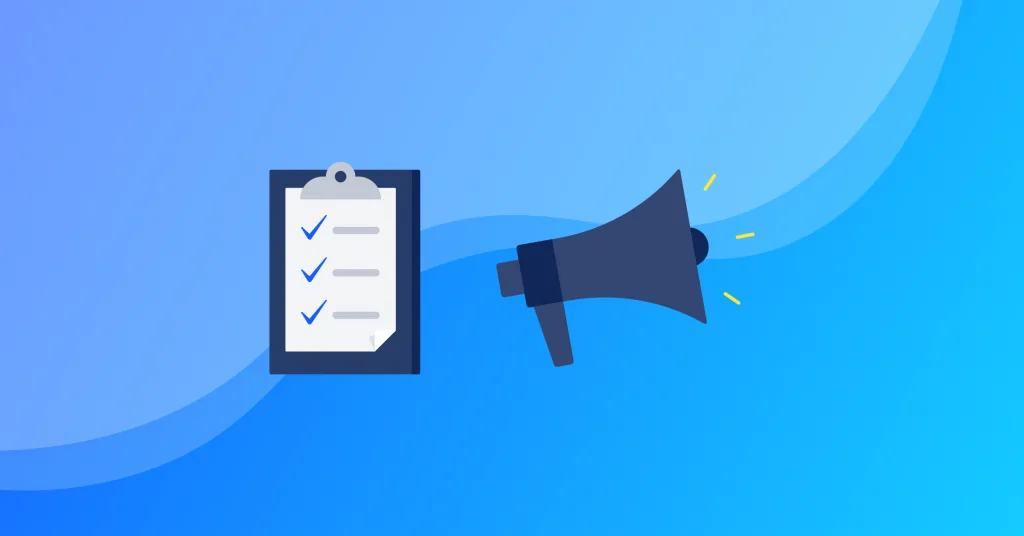 Facebook Marketing: 5 Steps to Empower Your Promotional Reach – Woobox Blog