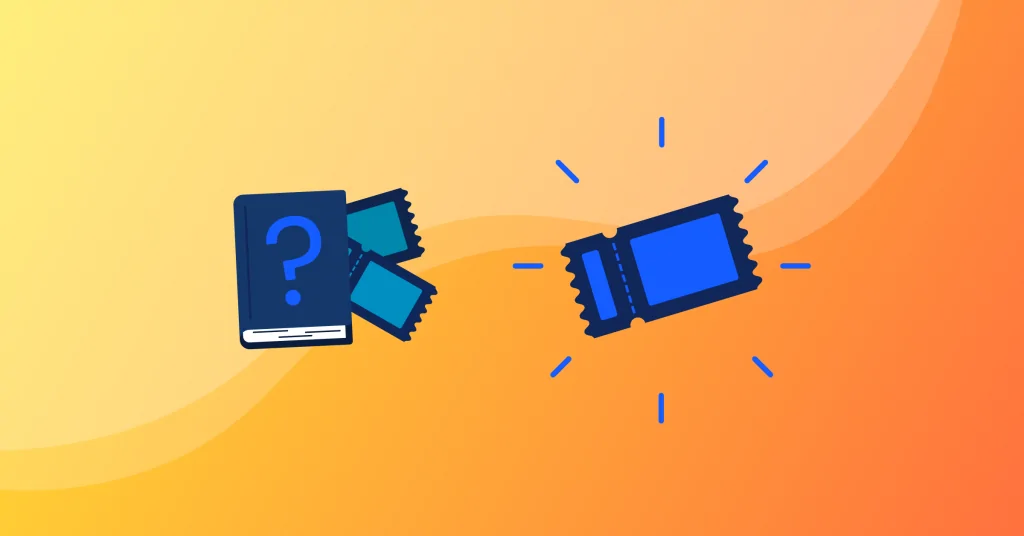 What You Need to Know About Creating Promo Codes – Woobox Blog