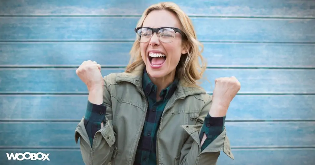 Woobox Builder & Customization 2017 Update – Woobox Blog