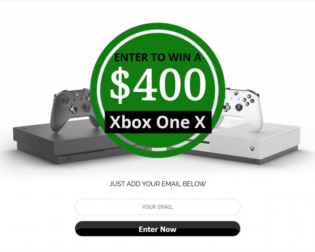 14 New Woobox Templates for Your Next Marketing Campaign – Woobox Blog