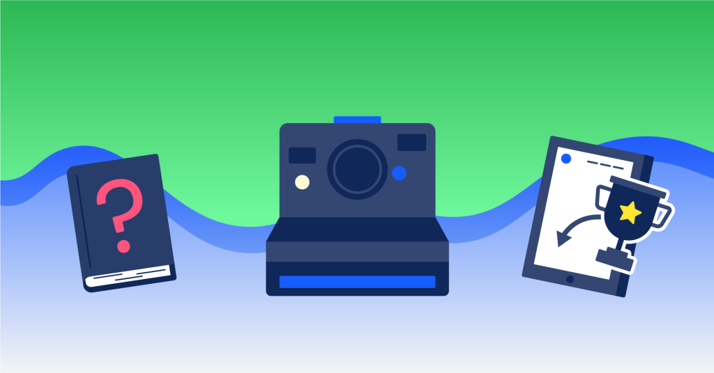 How to Create & Plan a Photo Contest, Start to Finish – Woobox Blog