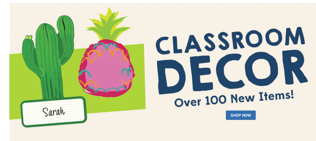 Ideas for a Successful Back-to-School Marketing Campaign – Woobox Blog