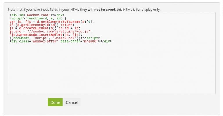 Coloring Contest – Woobox Blog